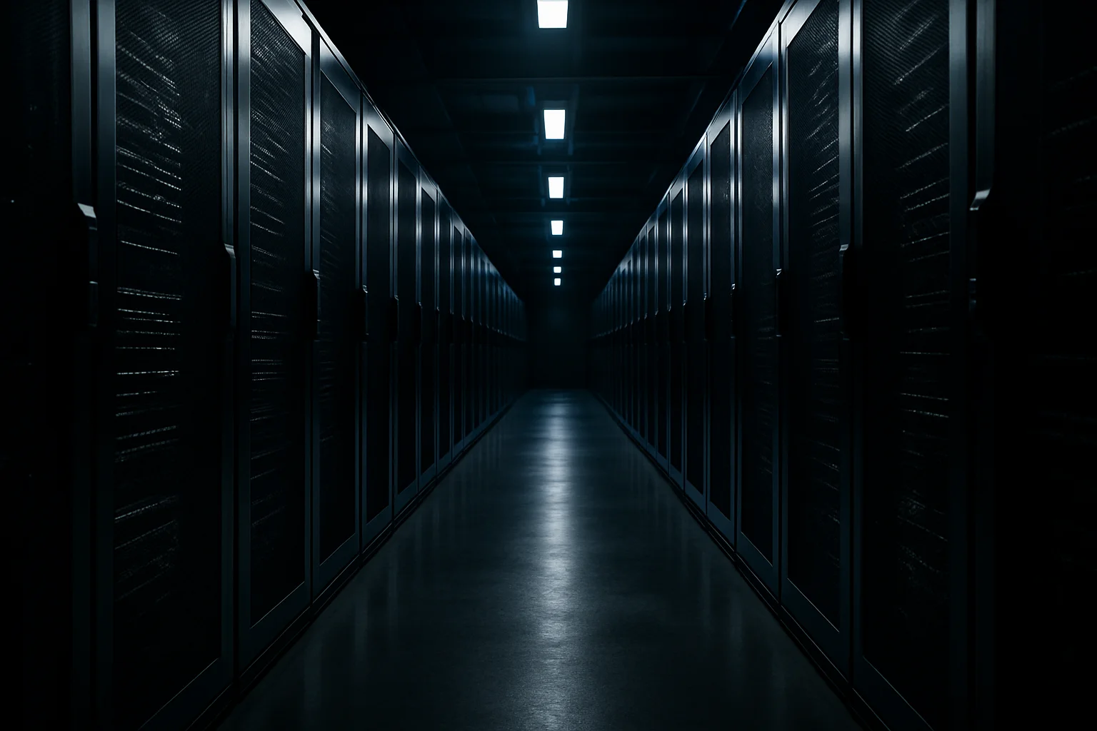 Data Breach Attorneys Pritchard Brown Data Incident Investigation: What ...