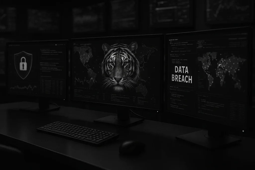 Data Breach Attorneys West Pharmaceutical Services Data Incident ...
