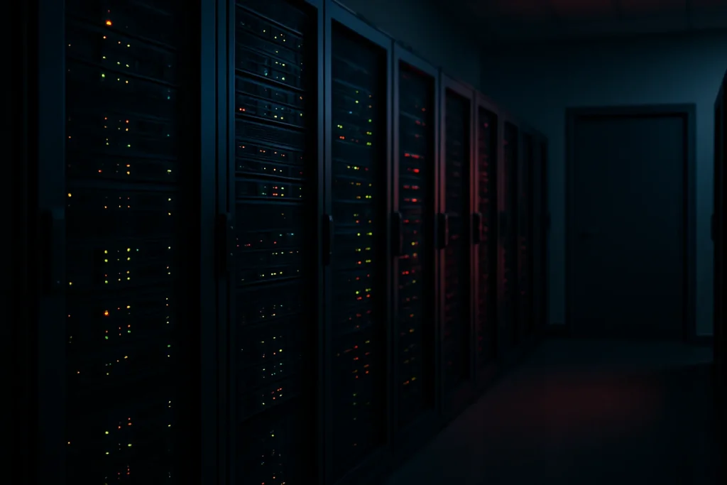 Data Breach Attorneys Manzil Data Breach Investigation: What You Need ...