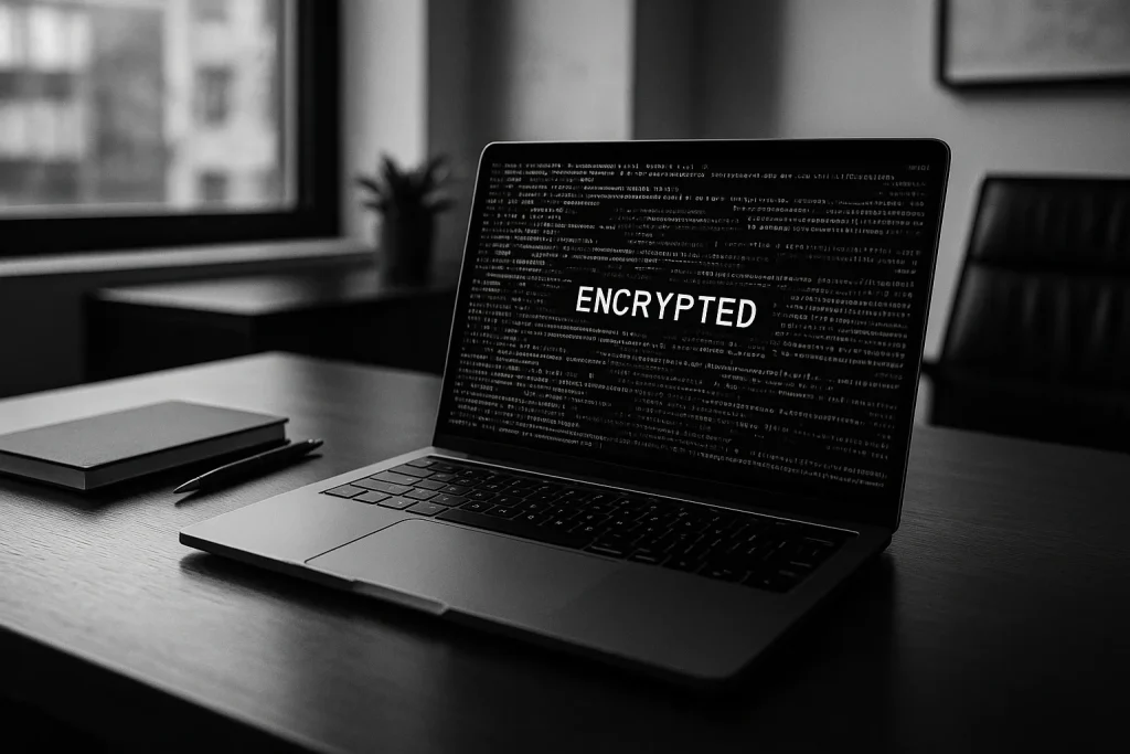 Data Breach Attorneys Manzil Data Breach Investigation: What You Need ...