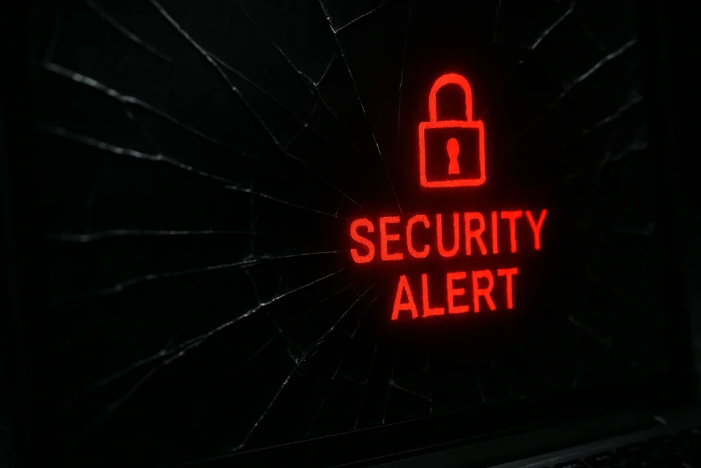 Data Breach Attorneys Tarter Krinsky & Drogin LLP Data Breach ...